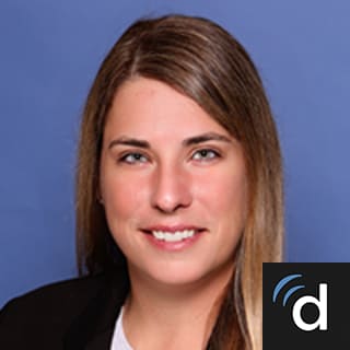 Emergency Medicine Physicians near me in Grosse Pointe Shores, MI