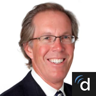 Dr. Scott R. Schultz, MD | Minneapolis, MN | Radiologist | US News Doctors