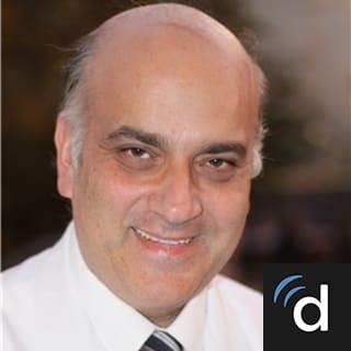 Dr. Daniel A. Klapper, MD | New York, NY | Ophthalmologist | US News ...