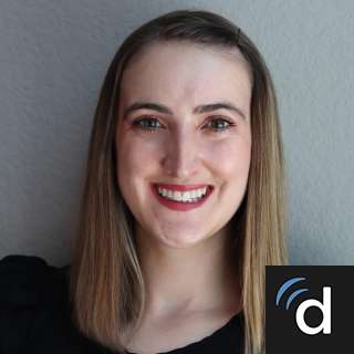Dr. Elaina Van Patten, MD | Torrance, CA | Resident Physician | US News ...