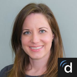 Dr. Jillian P. Larsen, MD | Stanford, CA | Psychiatrist | US News Doctors