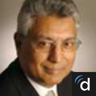 The Best Heart Doctors and Cardiologists in Maryland | US News