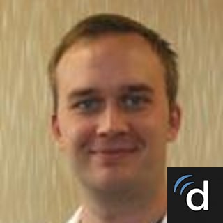 Dr. James P. Rybak, MD | Creve Coeur, MO | Urologist | US News Doctors