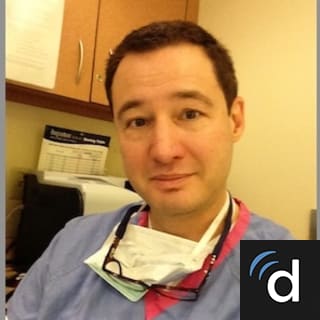 Dr. Alan D. Simon, MD | Ridgewood, NJ | Cardiologist | US News Doctors