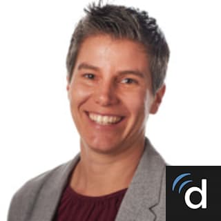 Dr. Aimee Sisson, MD | Auburn, CA | Preventive Medicine Physician | US ...