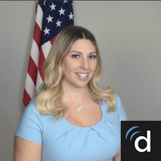 Amber Reyes, PA | Physician Assistant in Norfolk, VA | US News Doctors