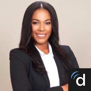 Dr. Tasheka Mcpherson, MD | Williamsport, PA | Internist | US News Doctors