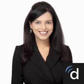 Dr. Nitya Beriwal, MD | Chicago, IL | Pediatrician | US News Doctors