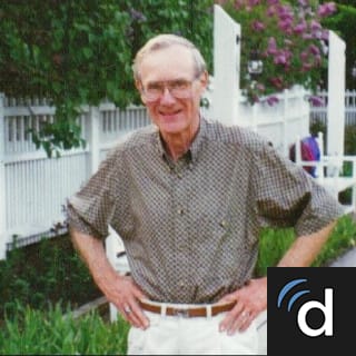 Dr. Philip Malinosky, MD | Springfield, IL | Family Medicine Doctor ...