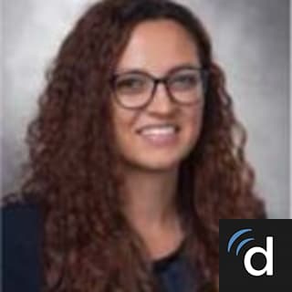 Dr. Oana Raicu, MD – Hinsdale, IL | General Surgery