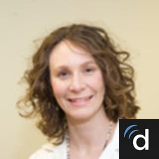 Dr. Kelly M. Heath, MD | Philadelphia, PA | Physiatrist | US News Doctors