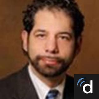 Dr. Jonathan S. Treisman, MD | Franklin, WI | Oncologist | US News Doctors
