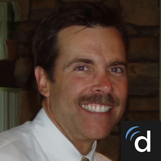 The Best Obstetrician-Gynecologists in California | US News