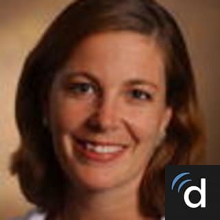 Dr. Elizabeth Hathaway (Burgos), MD | Marshfield, WI | Family Medicine ...