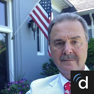 Psychiatrists near me in Bayville, NY