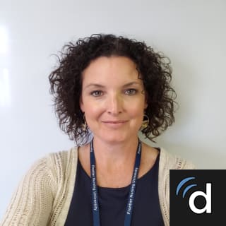 Doctors at Miners' Colfax Medical Center in Raton, NM | Best Hospitals