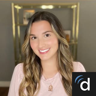 Dr. Morgan West, DO | Goodyear, AZ | Obstetrician-Gynecologist | US ...