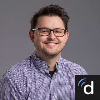 Infectious Disease Specialists near me in Harwood Hts, IL