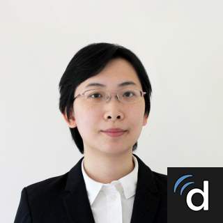 Dr. Jennifer Fan, MD – Arlington, VA | Anesthesiology