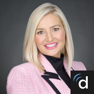 Dr. Kristi Wragg, MD | Charlotte, NC | Psychiatrist | US News Doctors