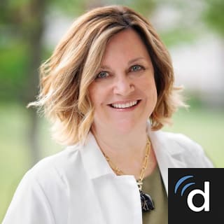 Dr. Victoria M. Petty, MD | Furlong, PA | Obstetrician-Gynecologist ...