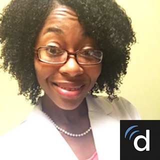 Cheryl L. Laws, NP | Lafayette, LA | Family Nurse Practitioner | US ...