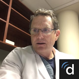 Dr. Keith Kerr, MD | Austin, TX | Pediatrician | US News Doctors