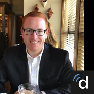 Dr. Jeffrey D. Marchant, MD | Seattle, WA | Anesthesiologist | US News ...