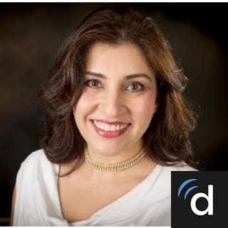 Dr. James G. Bonnen, MD | Webster, TX | Neurosurgeon | US News Doctors