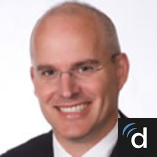 Dr. Timothy G. Cloonan, MD | Colorado Springs, CO | Interventional ...