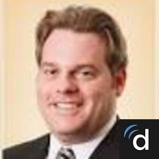 Dr. Emile A. Picarella, MD | Madison, MS | Plastic Surgeon | US News ...