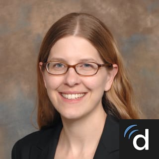Dr. Catherine K. Hart, MD | Cincinnati, OH | ENT-Otolaryngologist | US ...