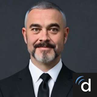 Christopher Morgan – North Logan, UT | Family Nurse Practitioner