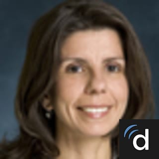 Doctors at Ascension Seton Medical Center Austin in Austin, TX | Best ...