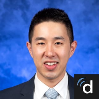 Dr. Thomas Trieu, MD | Philadelphia, PA | Resident Physician | US News ...