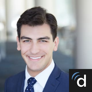 Dr. Connor Moseley, MD | Durham, NC | Pediatrician | US News Doctors