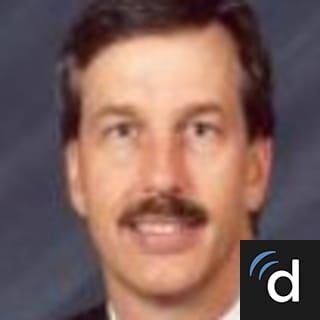 Dr. Gregory K. Bell, MD | Austin, TX | Interventional Radiology | US ...