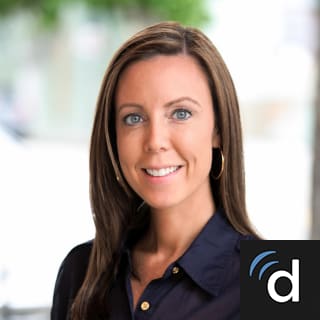 Doctors near Logan, OH