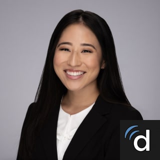Dr. Kellie Goya, MD – Orange, CA | Other MD/DO