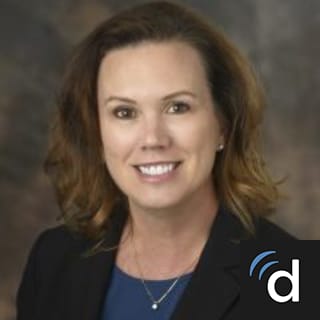 Dr. Jennifer Keehbauch, MD – Winter Park, FL | Family Medicine