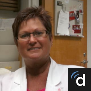 Find Acute Care Nurse Practitioners in Brumley, MO | US News Doctors