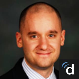 Dr. Azriel Dror, MD | Kamuela, HI | Pediatrician | US News Doctors