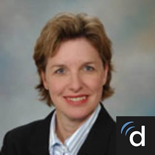 Dr. Deborah J. Lightner, MD | Rochester, MN | Urologist | US News Doctors