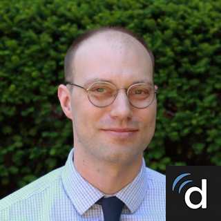 Dr. Lewis Winder, MD | Canton, MI | Internal Medicine/Pediatrics ...