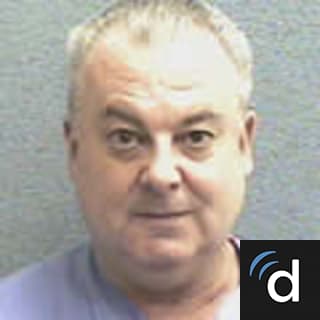 Dr. Stephen Farnum, MD – Northridge, CA | Anesthesiology