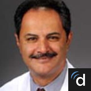 Best Heart device and aorta surgery Doctors in Mount Pleasant, NC ...