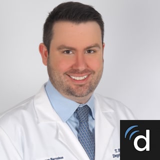 Tate Hodges's Instagram, Twitter & Facebook on IDCrawl