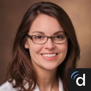 Dr. Robin L. Wagner, MD | Rochester, NY | Internist | US News Doctors