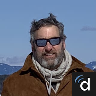 Dr. Frederic Liss, MD | Phoenixville, PA | Orthopedist | US News Doctors