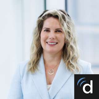 Doctors at Mayo Clinic in Rochester, MN | Best Hospitals